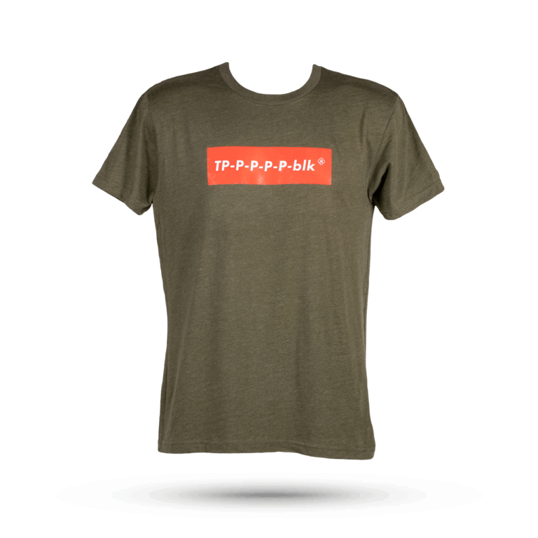 Products – Dillon Rifle Company