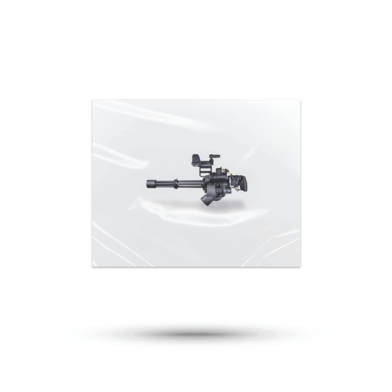 Shop – Dillon Rifle Company