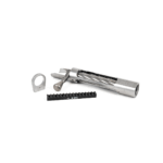 TAC 501 Action – Dillon Rifle Company