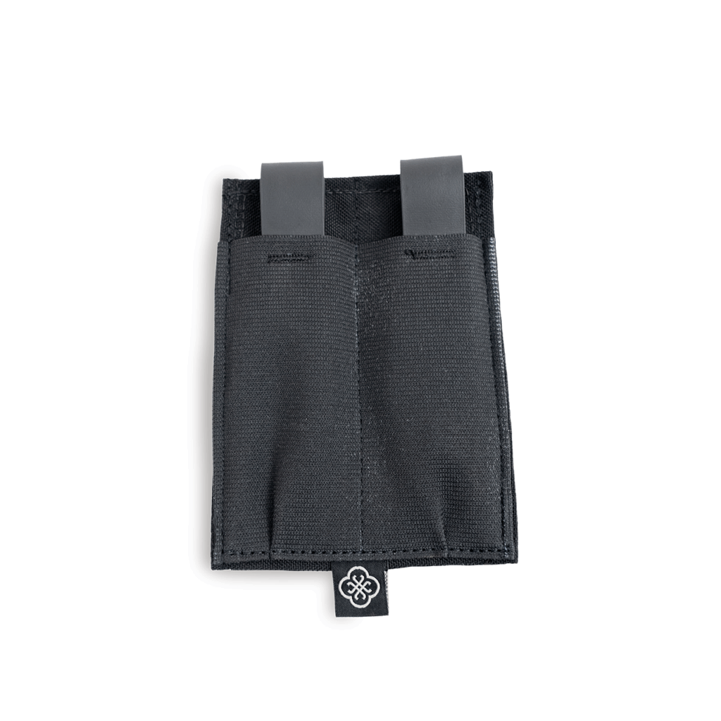 Double Pistol Mag Insert – Dillon Rifle Company
