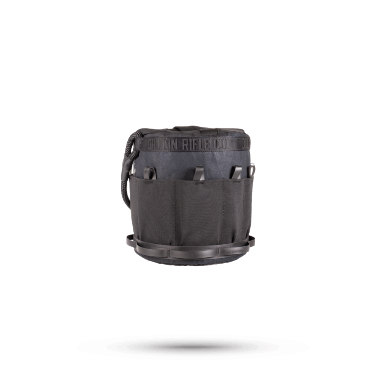 Range Bucket-Mini – Dillon Rifle Company